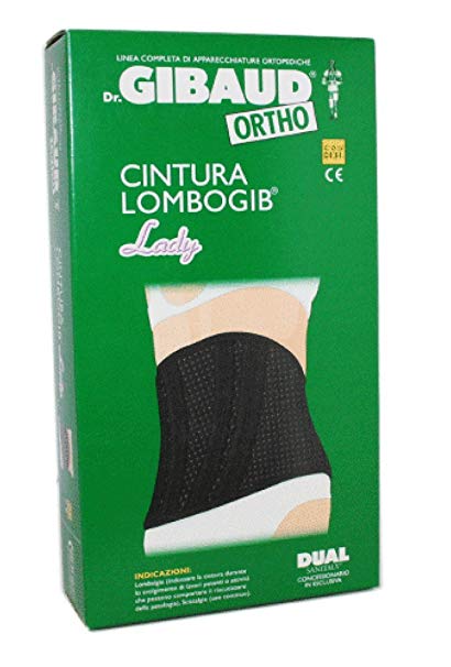 gibaud lombogib